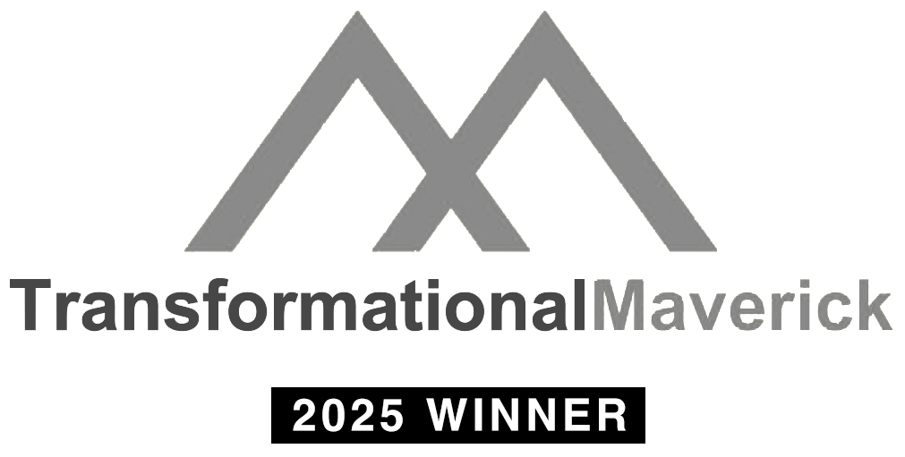 Form Collective – Interior Design